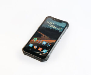 Produkte - ALIK Automotive GmbH